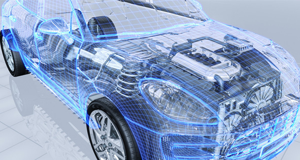 Maglastic | Manufacturer Provides Different Types of Best Magnetic ...